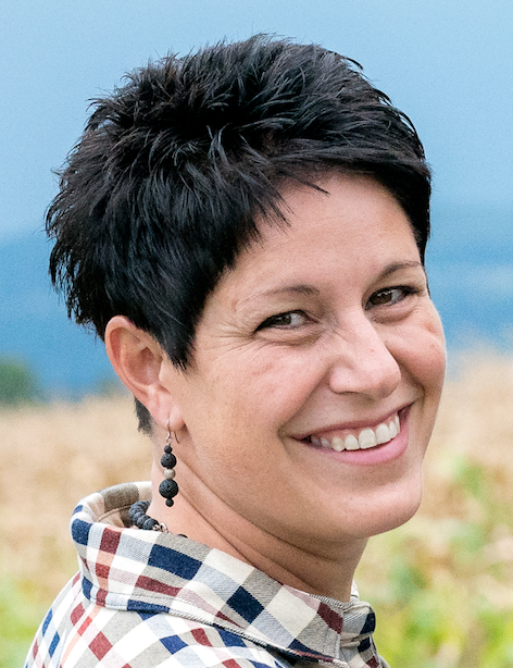 Fahrschule Barbara - Fahrschule Barbara